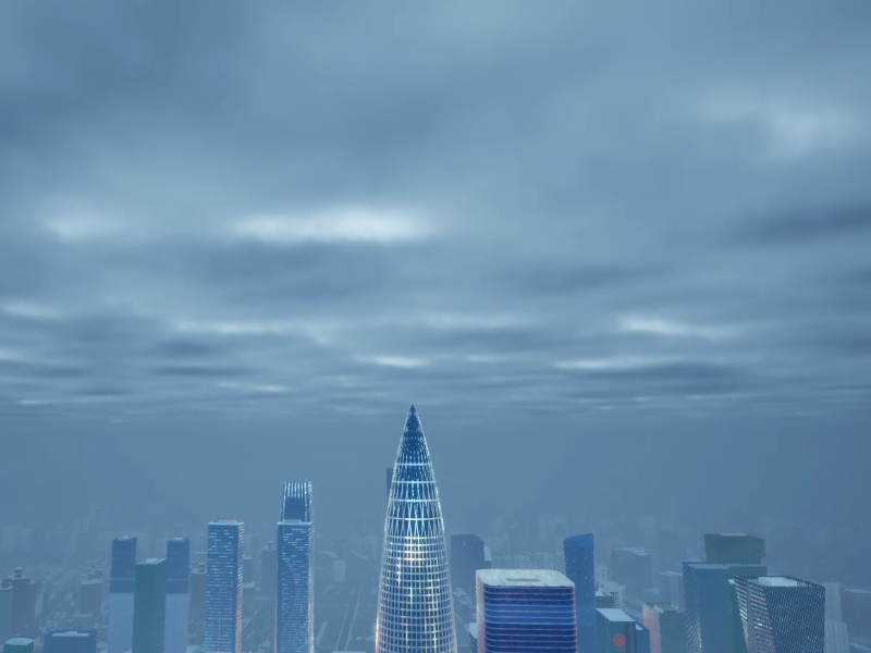 图观 - 统一API开发手册 | 数字孪生 应用开发引擎 三维可视化